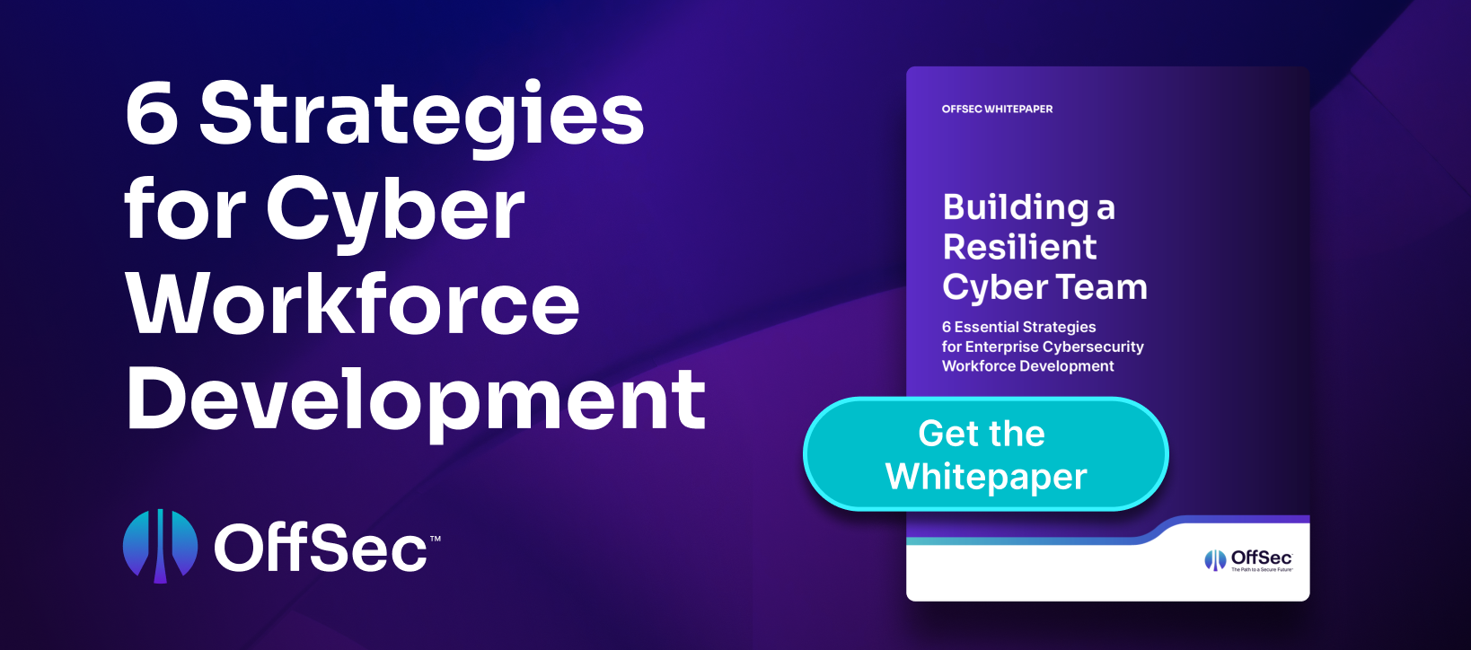 6 Essential Strategies White Paper